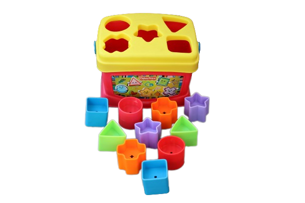 Home | Merry Go Round Toys